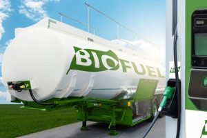 Complete Biogas Systems | Commercial Biogas Digester Systems