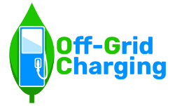 Our Team - Modern Thermal Design